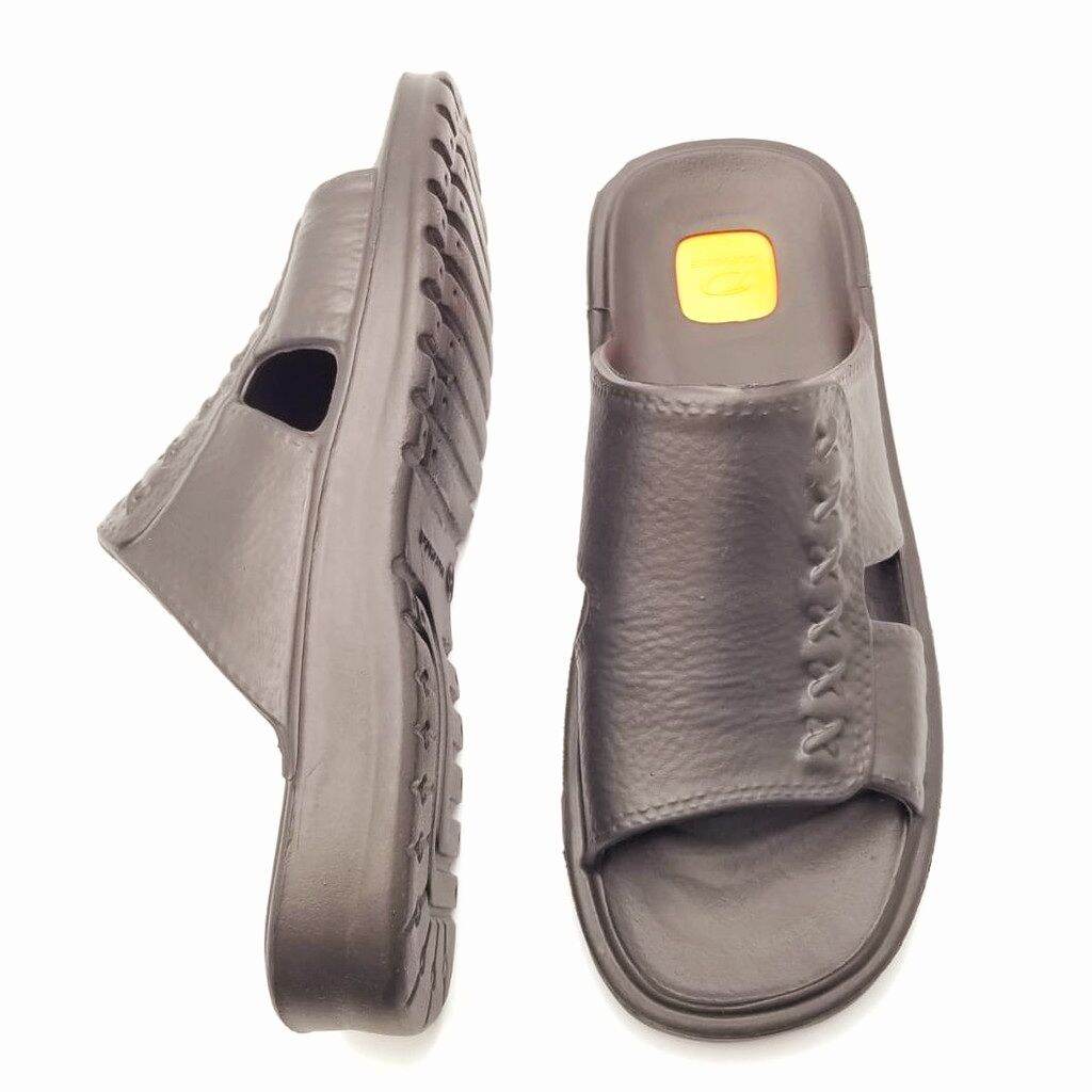 Duralite Roman lightweight slipper | Lazada PH