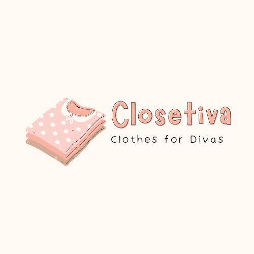 Closetiva.ph Philippines Official Online Store | Shop Now on Lazada