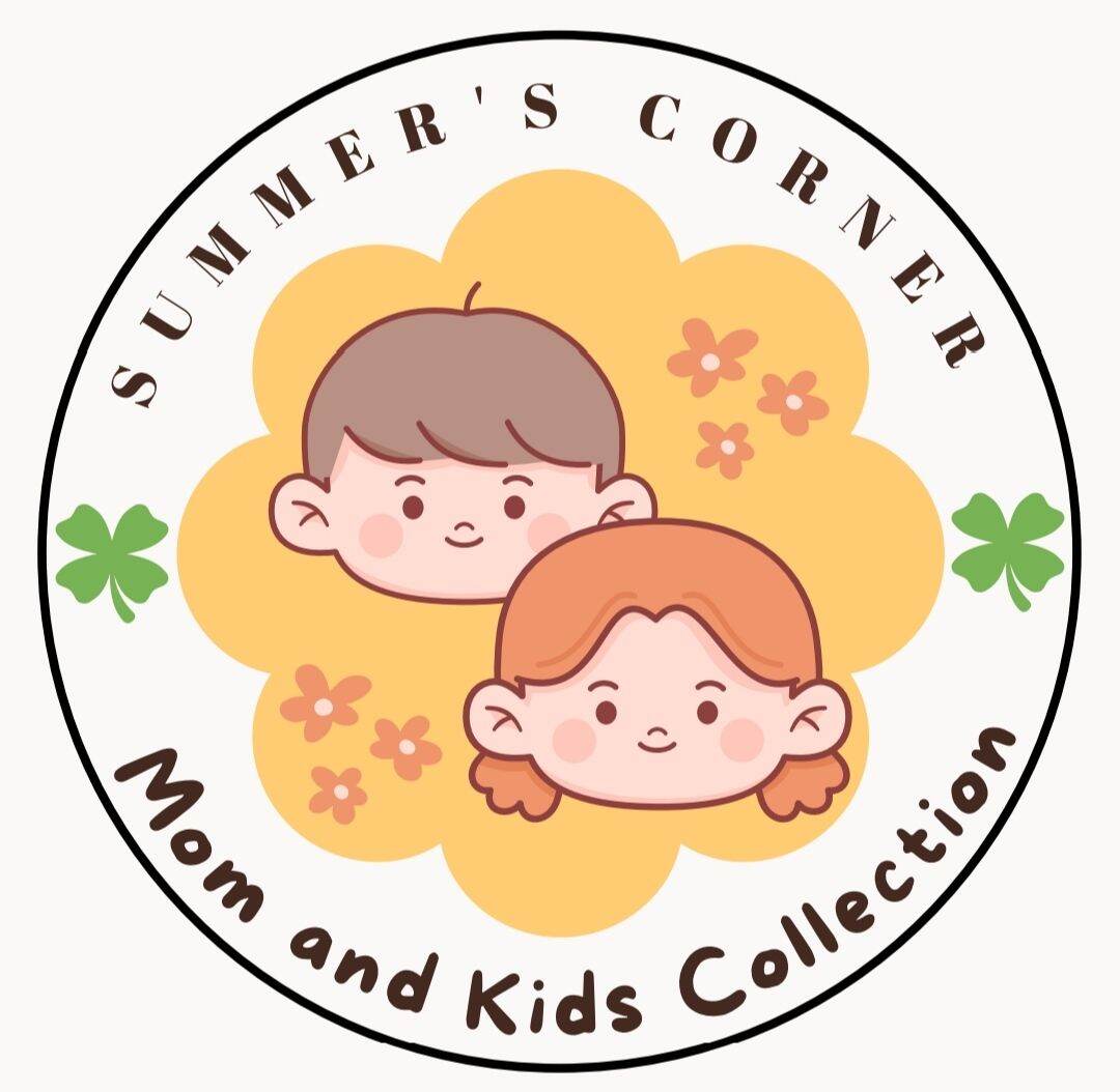 Shop online with Summer Corners now! Visit Summer Corners on Lazada.