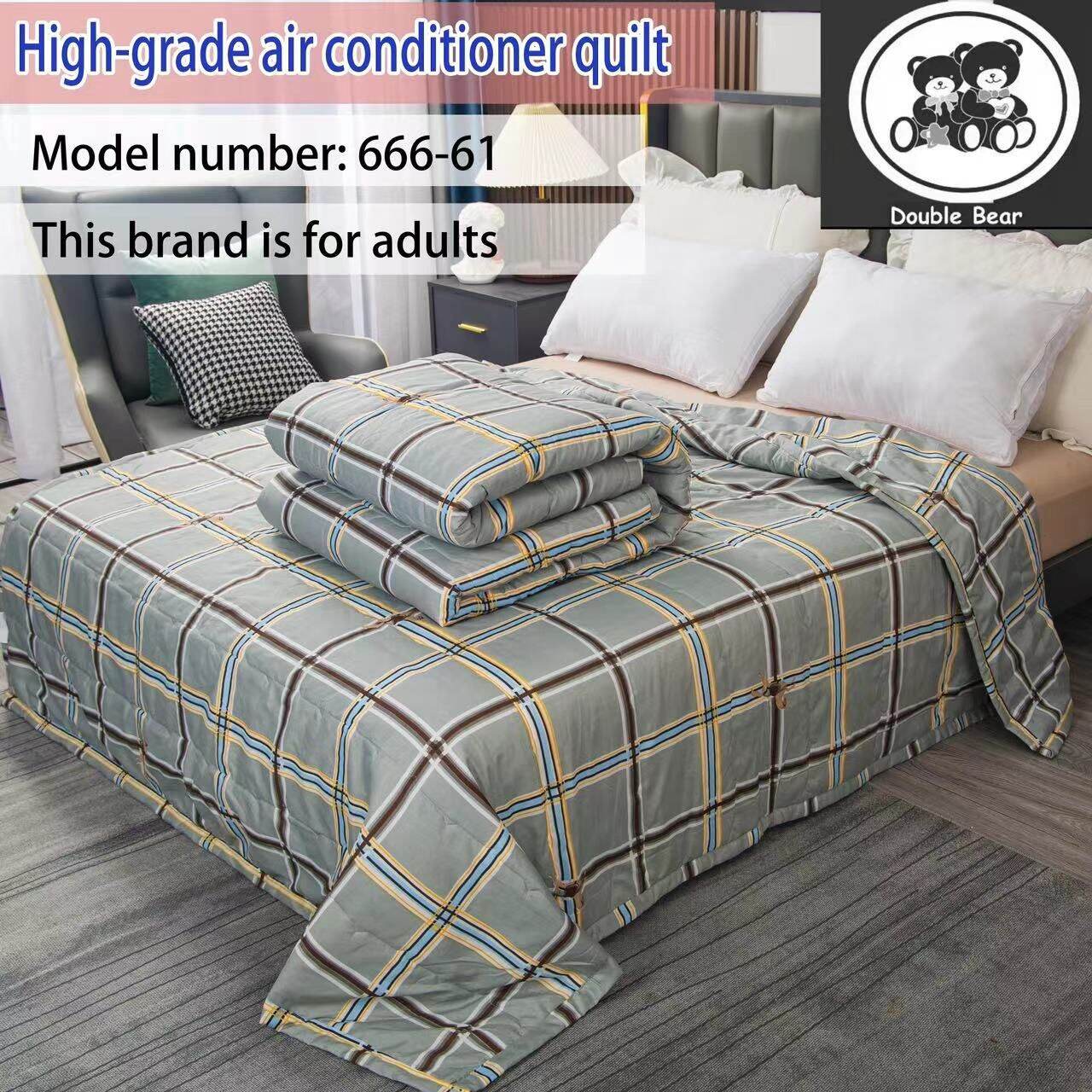 Evie Shop Official Store in the Philippines, Online Shop 05 2025