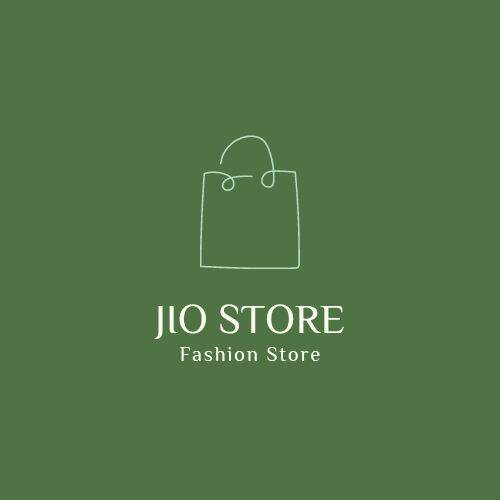JIO STORE Philippines Official Online Store | Shop Now on Lazada