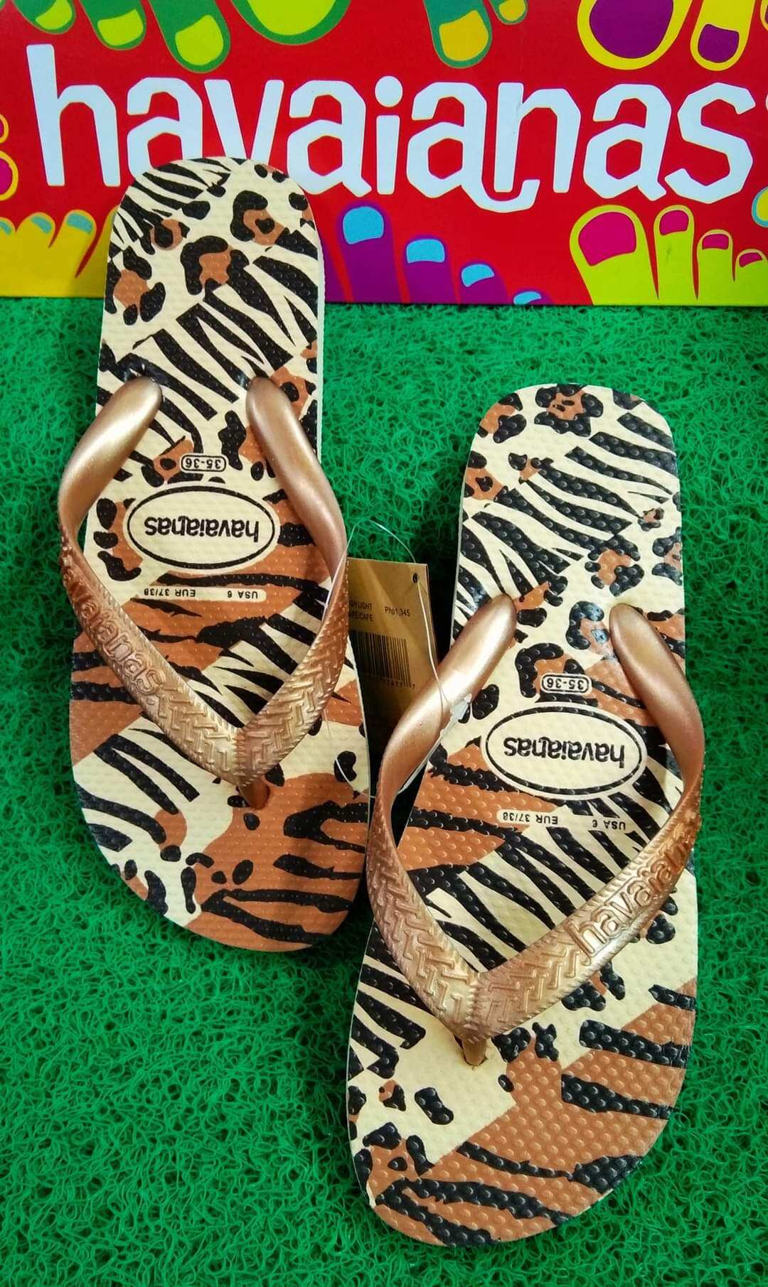 slipper | Lazada: Buy sell online Slides with cheap price | Lazada