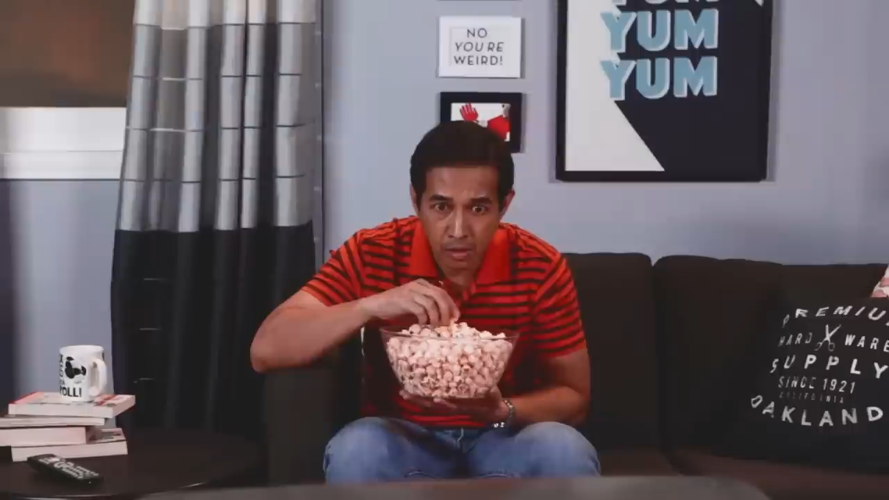 ABC Zemcoat Superfine, Original, and Water Resistant 20kg/25kg Number 1 ...