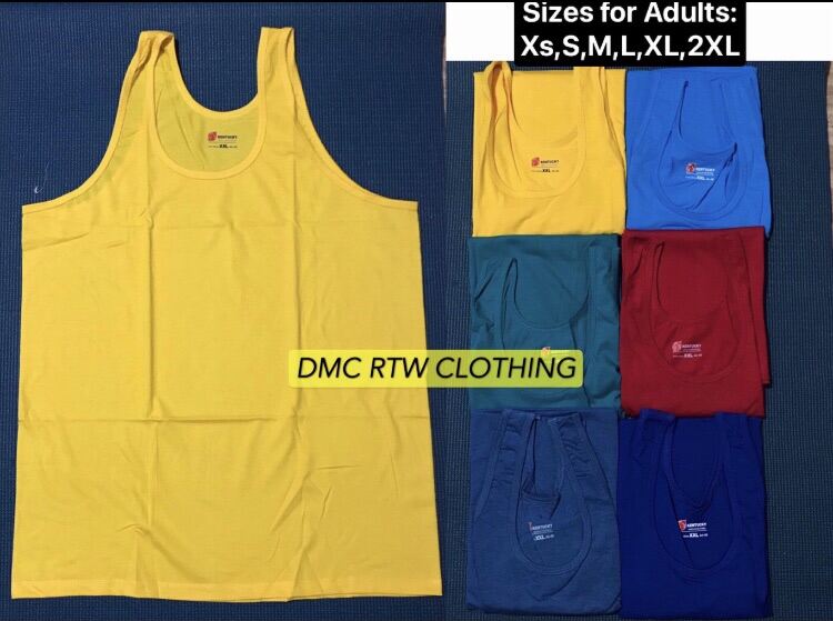 Kentucky Sando Colored For Adults (Half Dozen) | Lazada PH