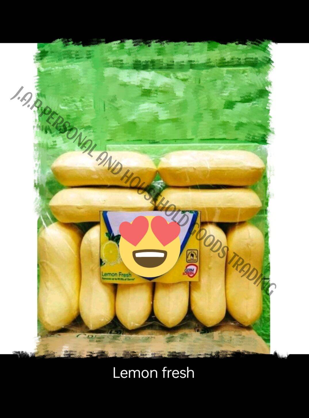 sg rebar body wash soap 135g boneship type set 8pcs | Lazada PH