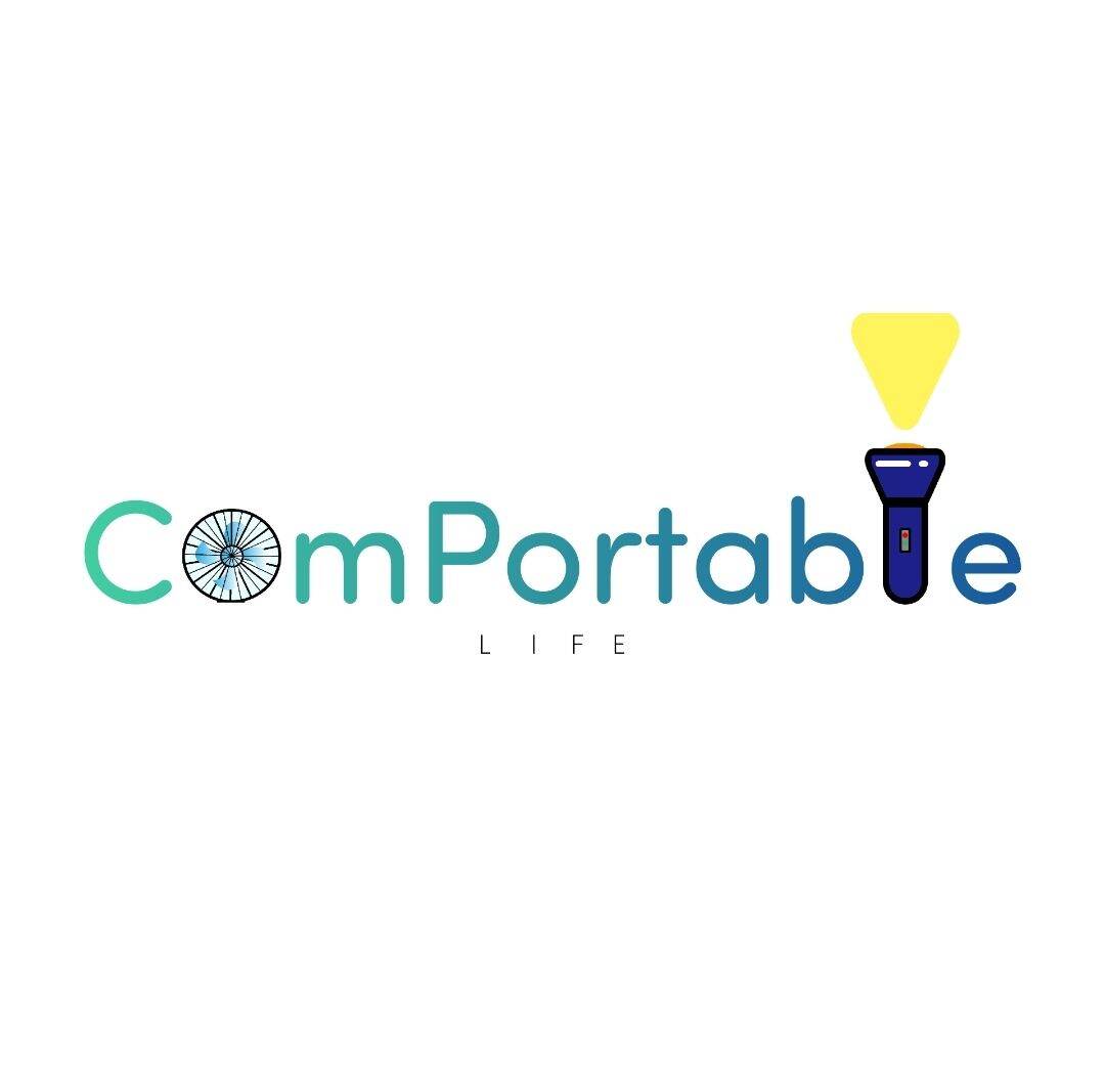comportable Official Store in the Philippines, Online Shop 09 2024