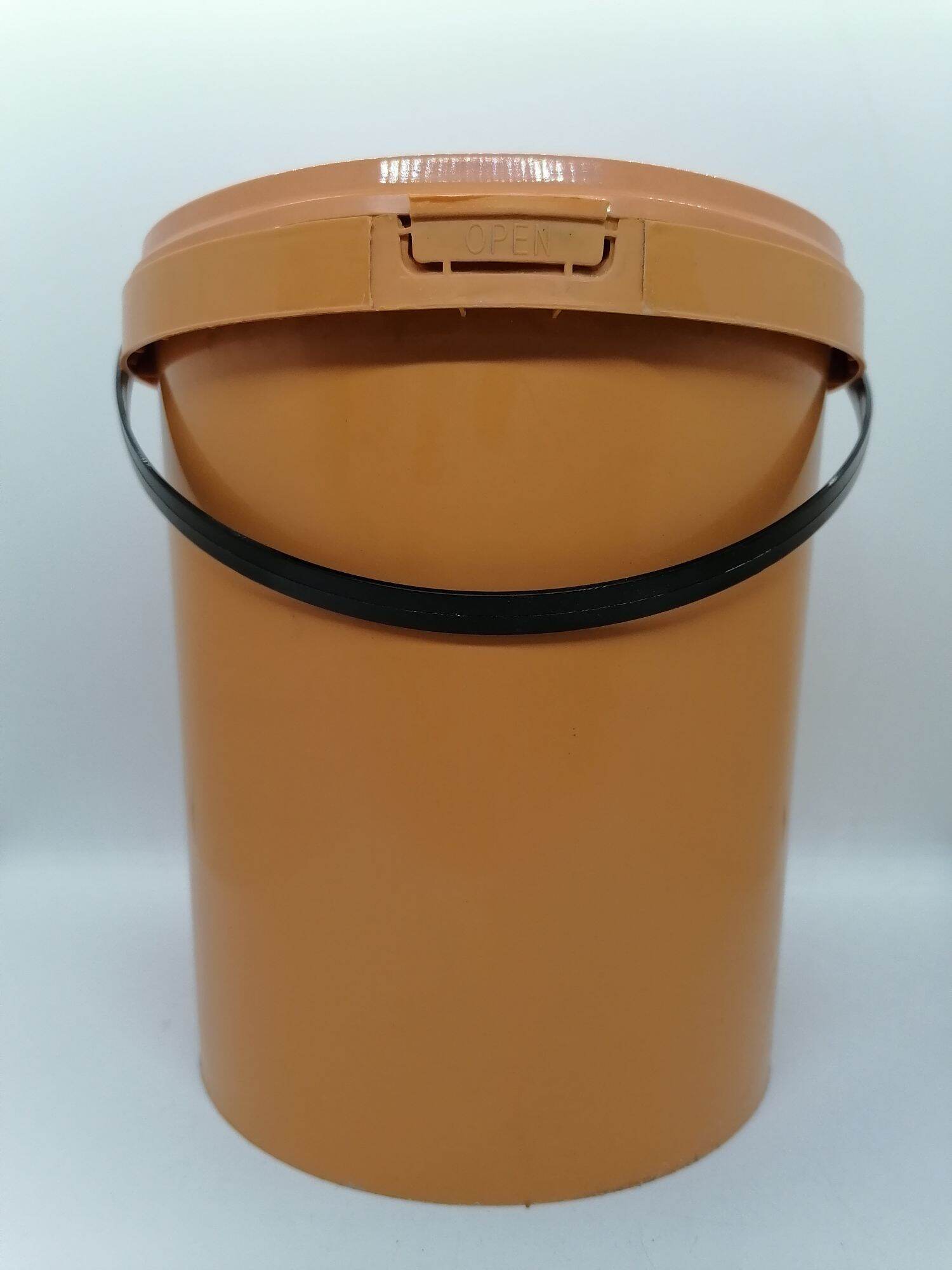 Powder Detergent Sabon sa Timba 3kgs | Lazada PH