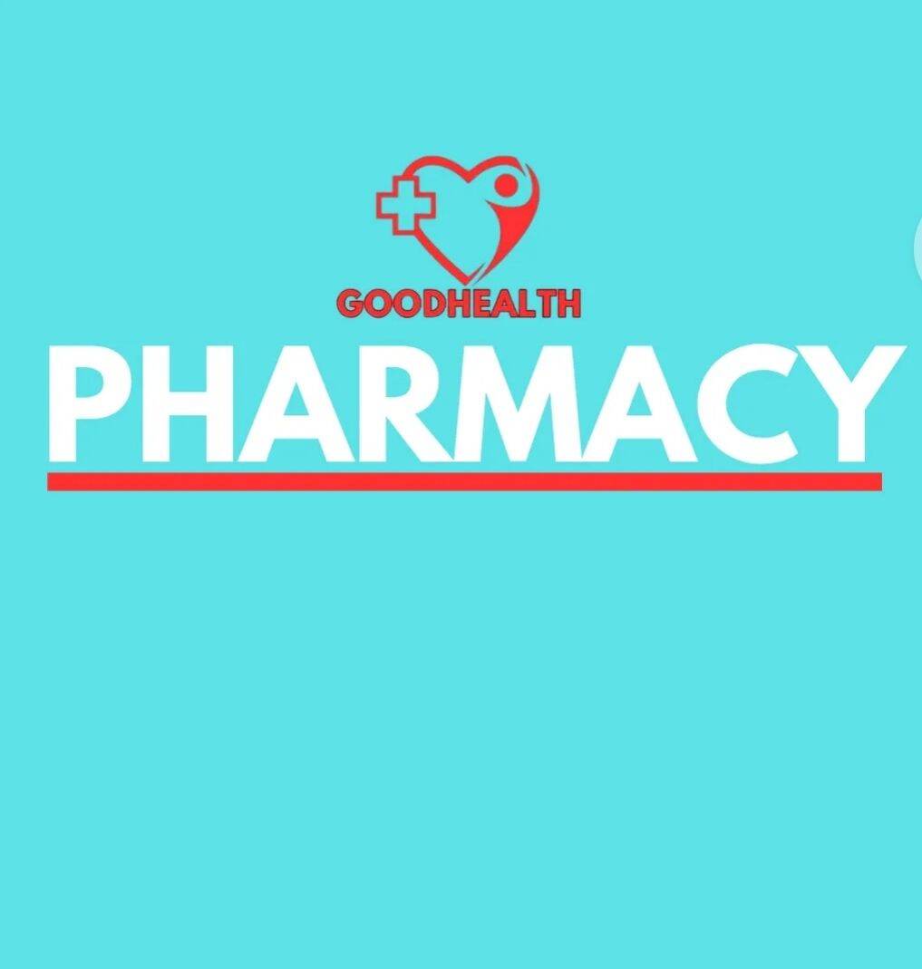 GH pharmacy Philippines Official Online Store | Shop Now on Lazada
