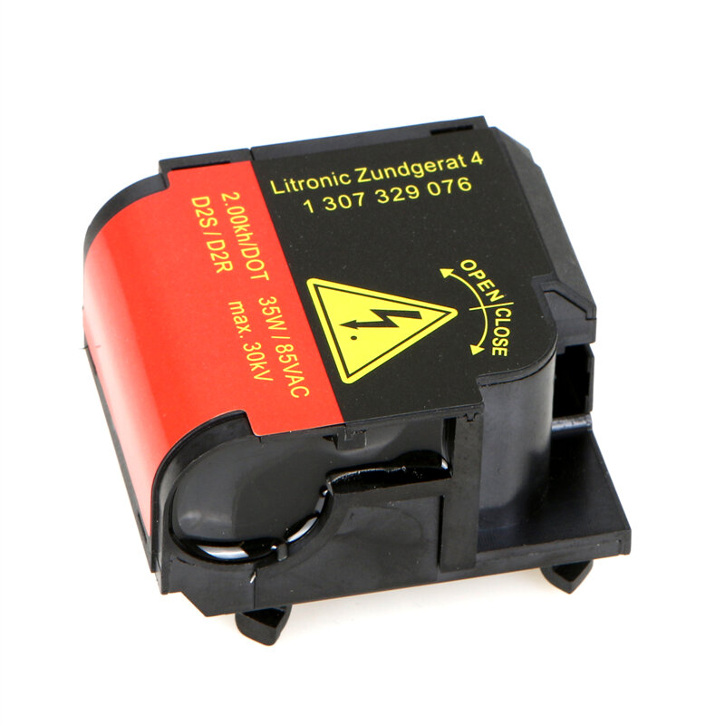 BMW Audi Mercedes-Benz Volkswagen Volvo Ford Car Xenon Lights ...