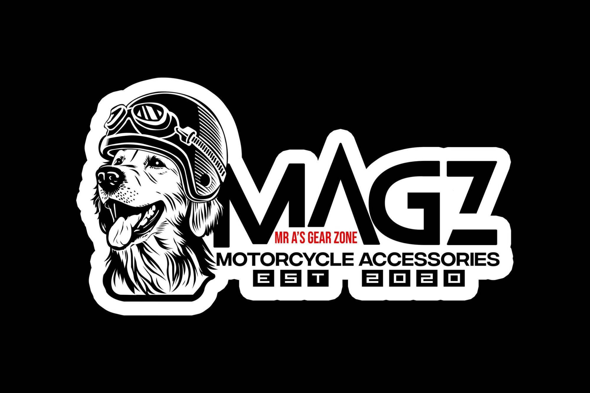 MAGZ Store Philippines Official Online Store | Shop Now on Lazada