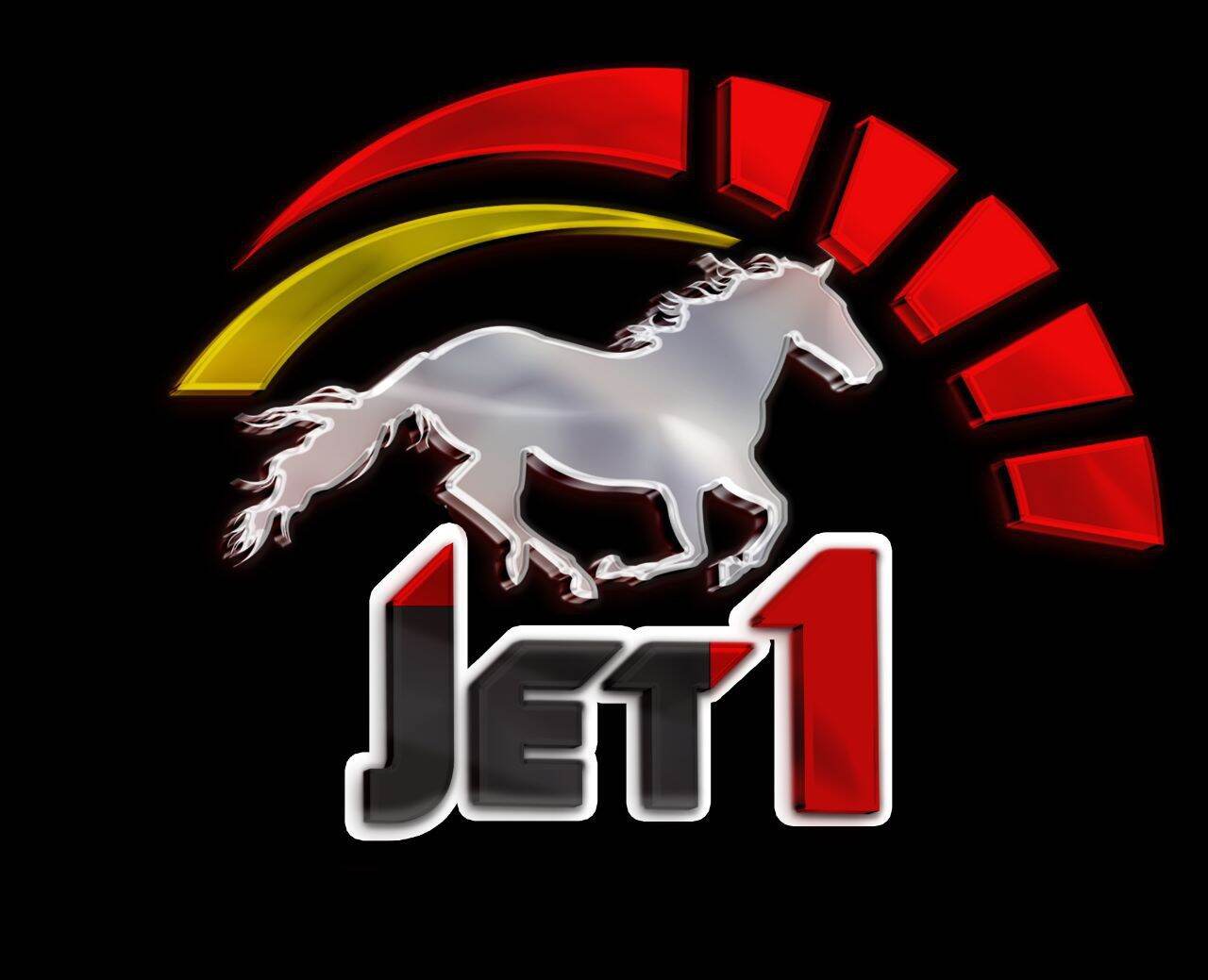 GT AUTOMOTIVE LUBRICANTS TRADING Philippines Official Online Store ...