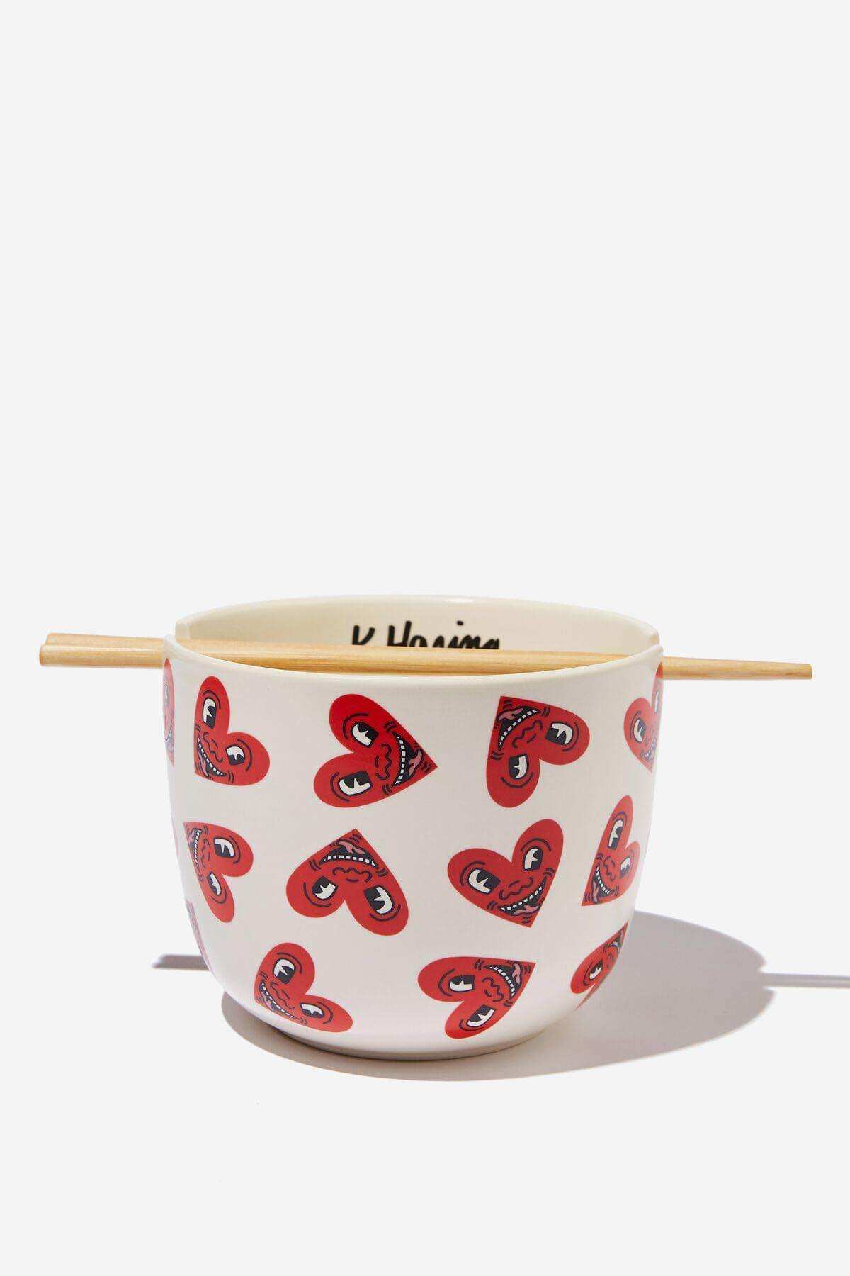 Typo Feed Me Bowl Imported from Singapore | Lazada PH