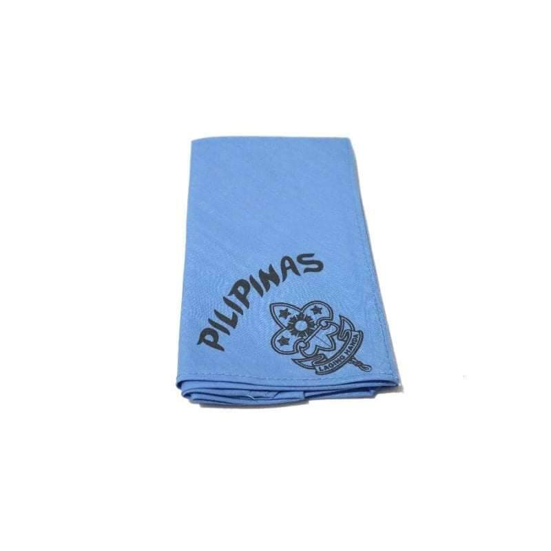 Bsp panyo | Lazada PH: Buy sell online Scarves with cheap price | Lazada PH