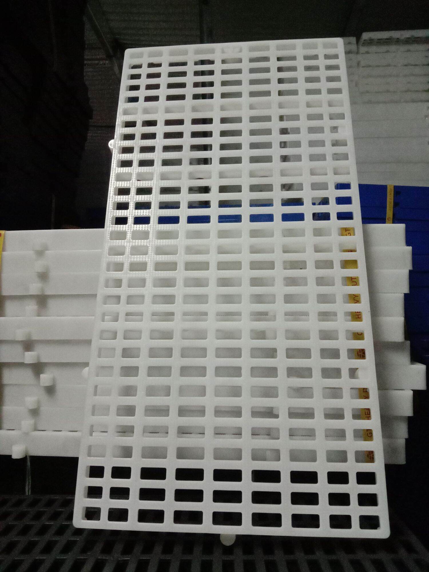 1x2 BLACK,RED,GREEN,BLUE,WHITEplastic matting,1x2 BLACK plastic matting ...