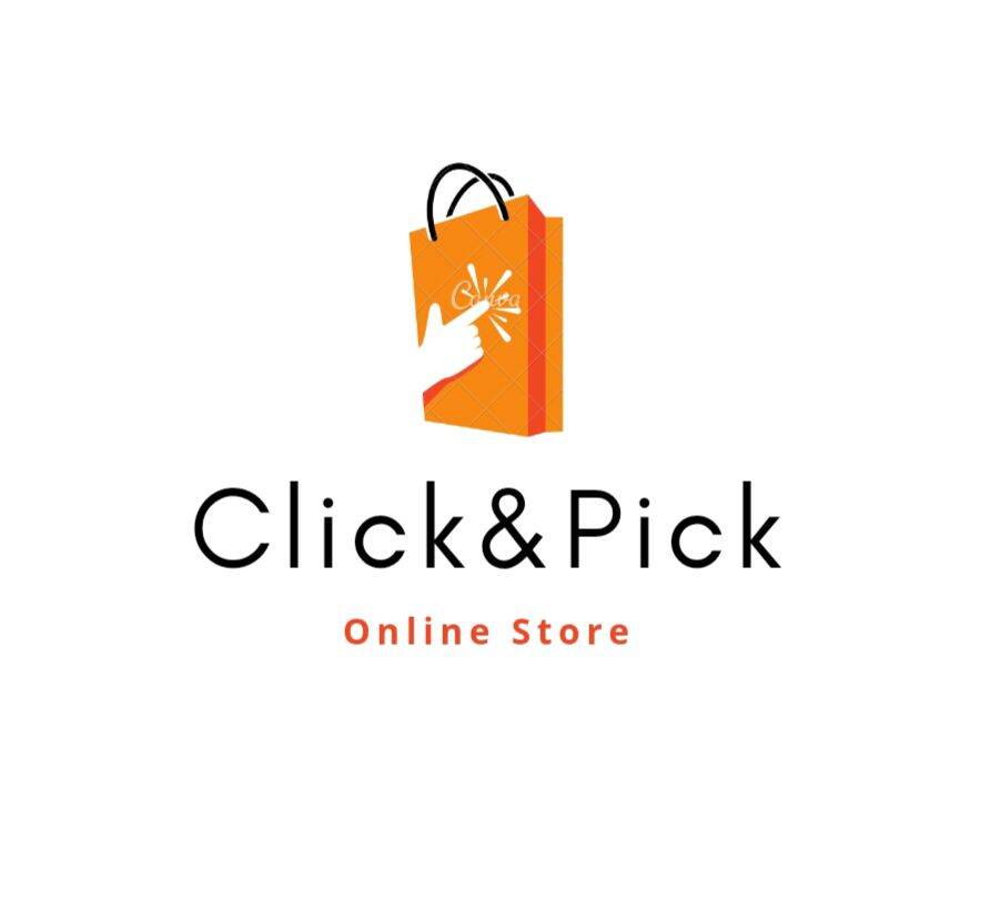Shop online with Click & Pick Online Store now! Visit Click & Pick ...