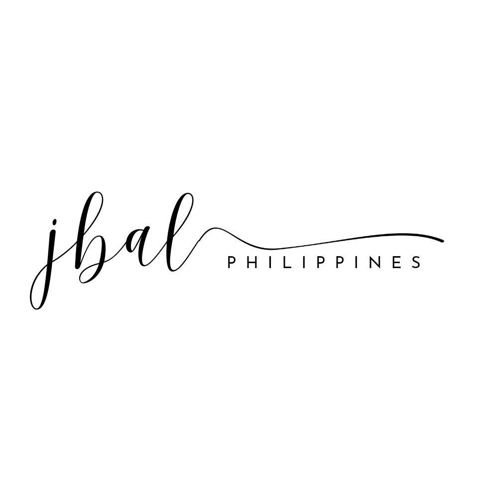 Shop online with JBAL Philippines now! Visit JBAL Philippines on Lazada.