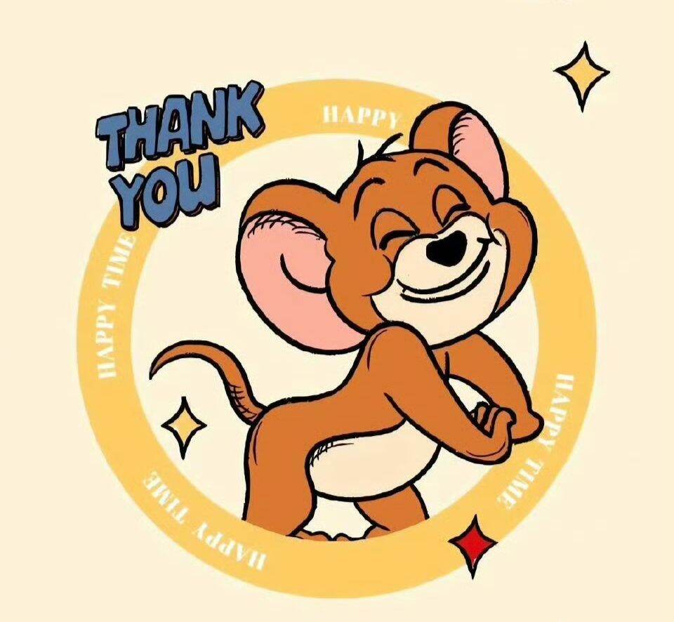 Lunhaw_mall Official Store in the Philippines, Online Shop 09 2024