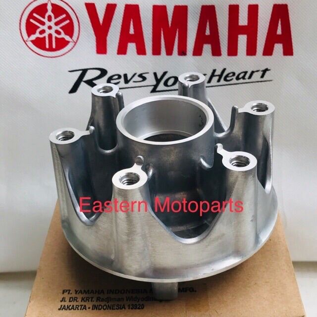 Shop Enkei Mags Sniper 150 online | Lazada.com.ph