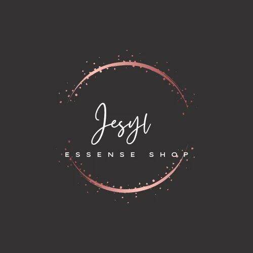 Jesyl Essense Shop