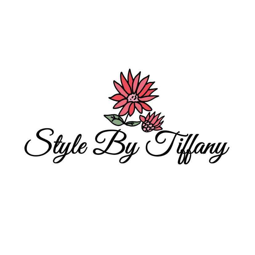 Style By Tiffany Ph Philippines Official Online Store | Shop Now on Lazada