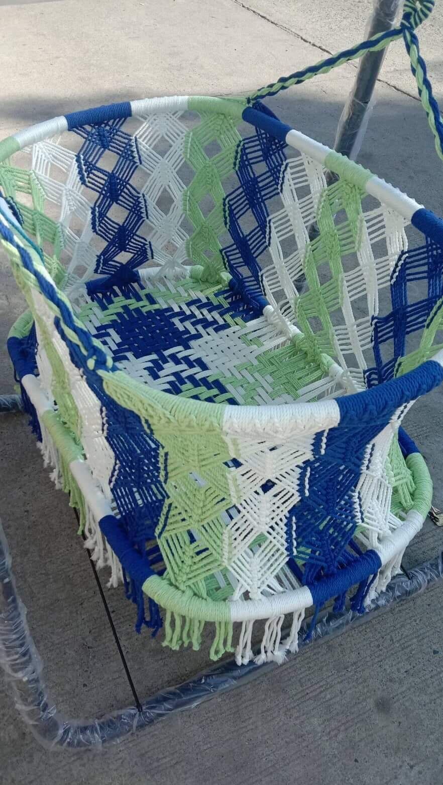 Special Diamond Masinsin Baby Duyan with Metal Stand Set | Lazada PH