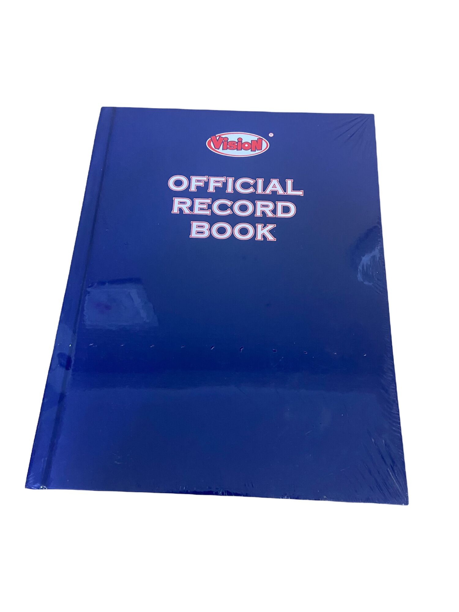 Record Official Book (300 and 500pages) sold per Book | Lazada PH