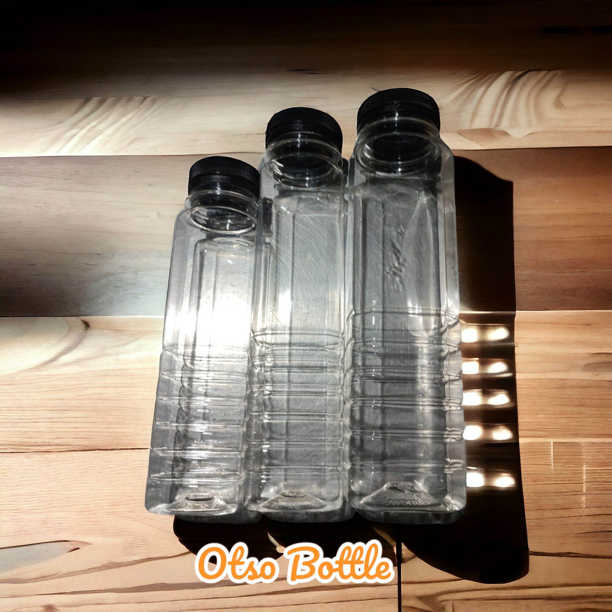 Otso Bottle 250ml | 350ml | 500ml | Lazada PH