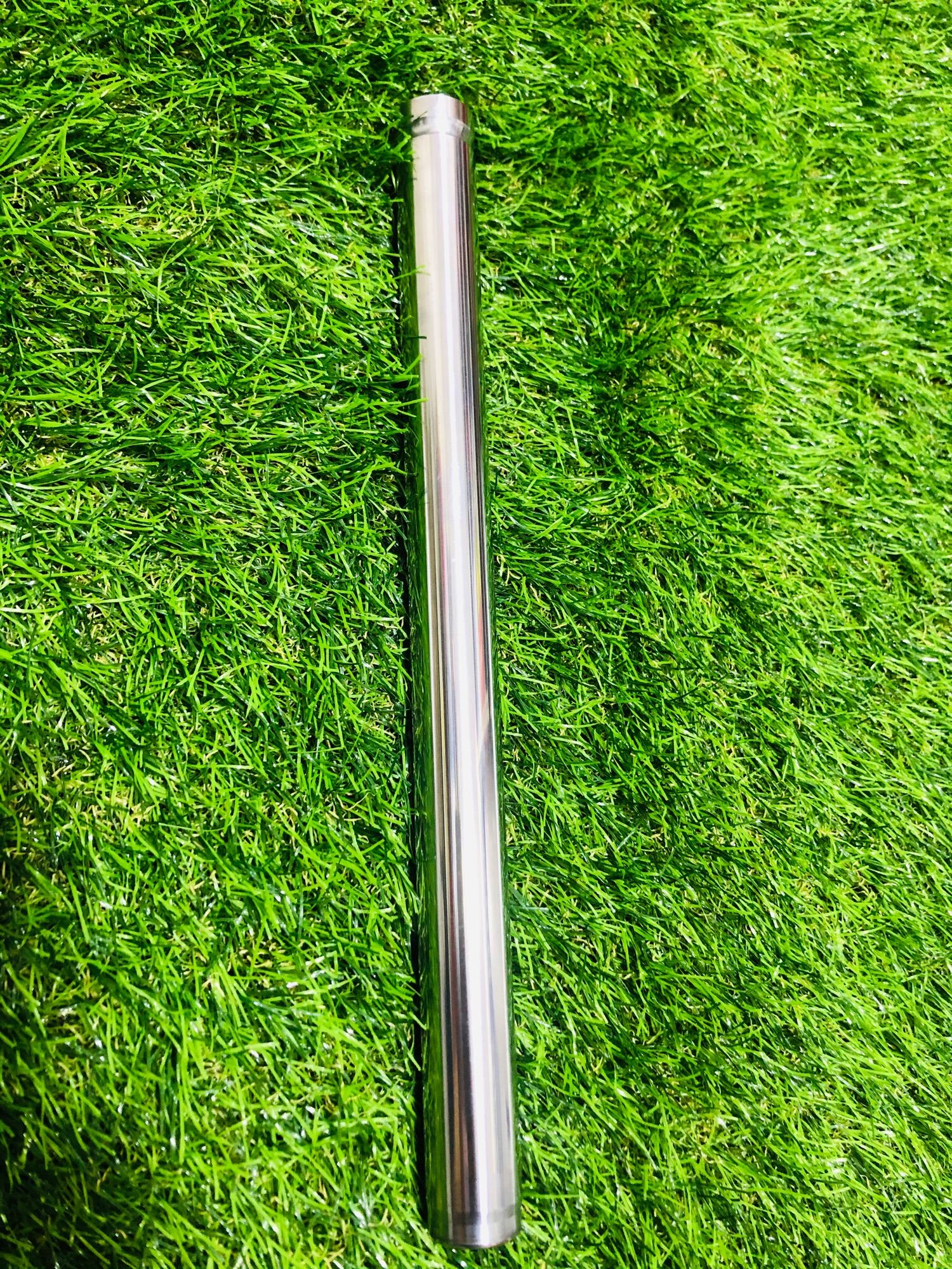 Sniper 150 Inner Tube Front Shocks (YAMAHA GENUINE PARTS) | Lazada PH