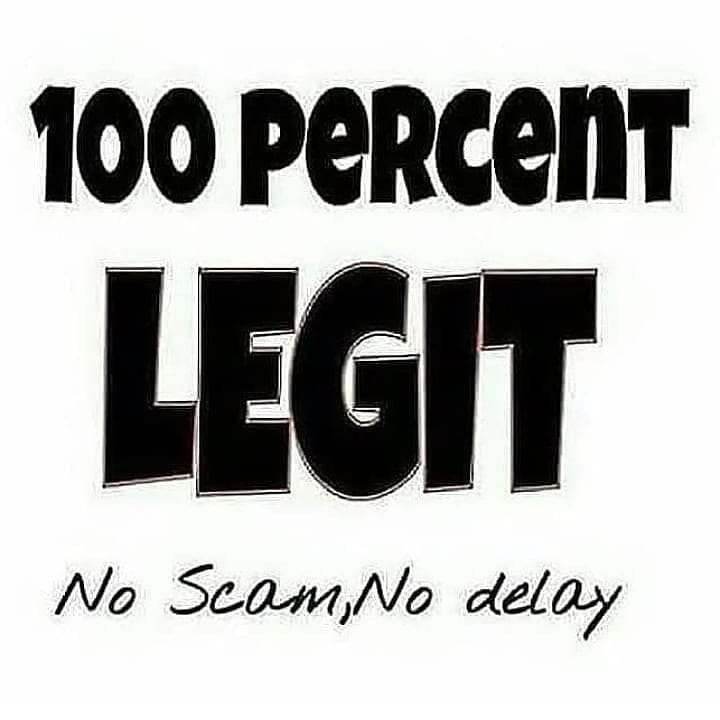 Shop online with SHARP GADGET now! Visit SHARP GADGET on Lazada.