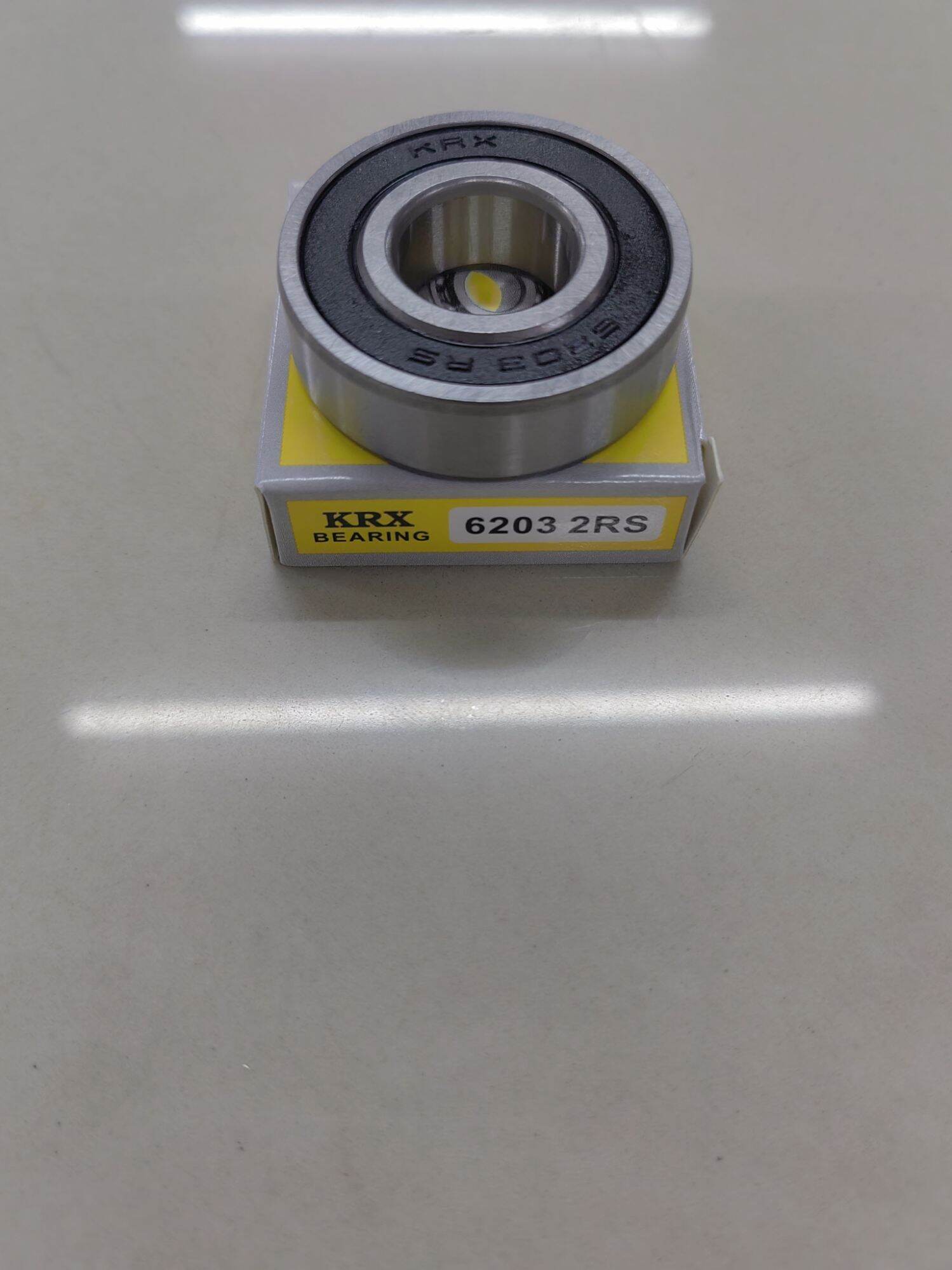 motorcycle bearing 6000/6001/6002/6003/6004/6200/6201/6202/6203/6300 ...
