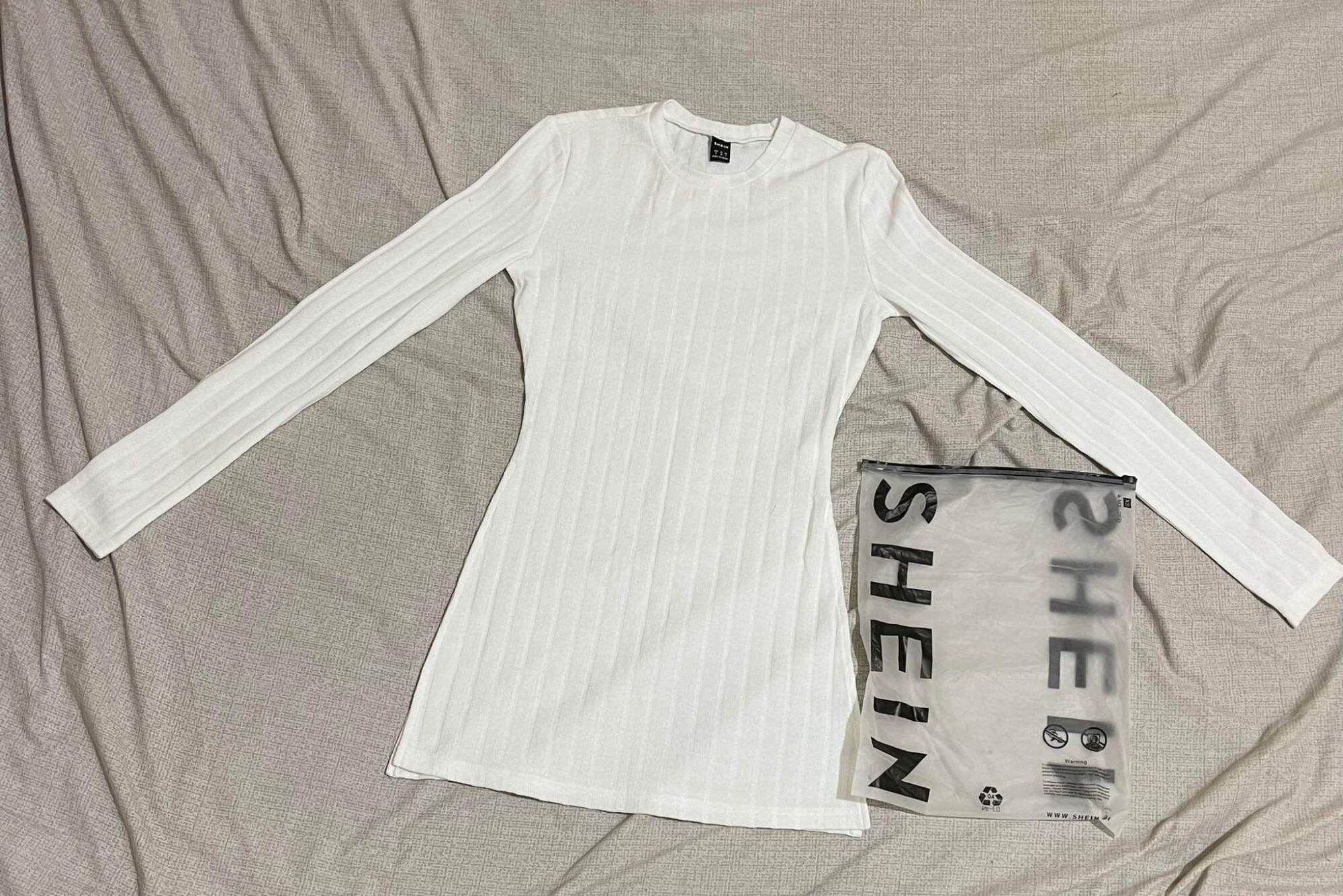 Shein | Lazada PH