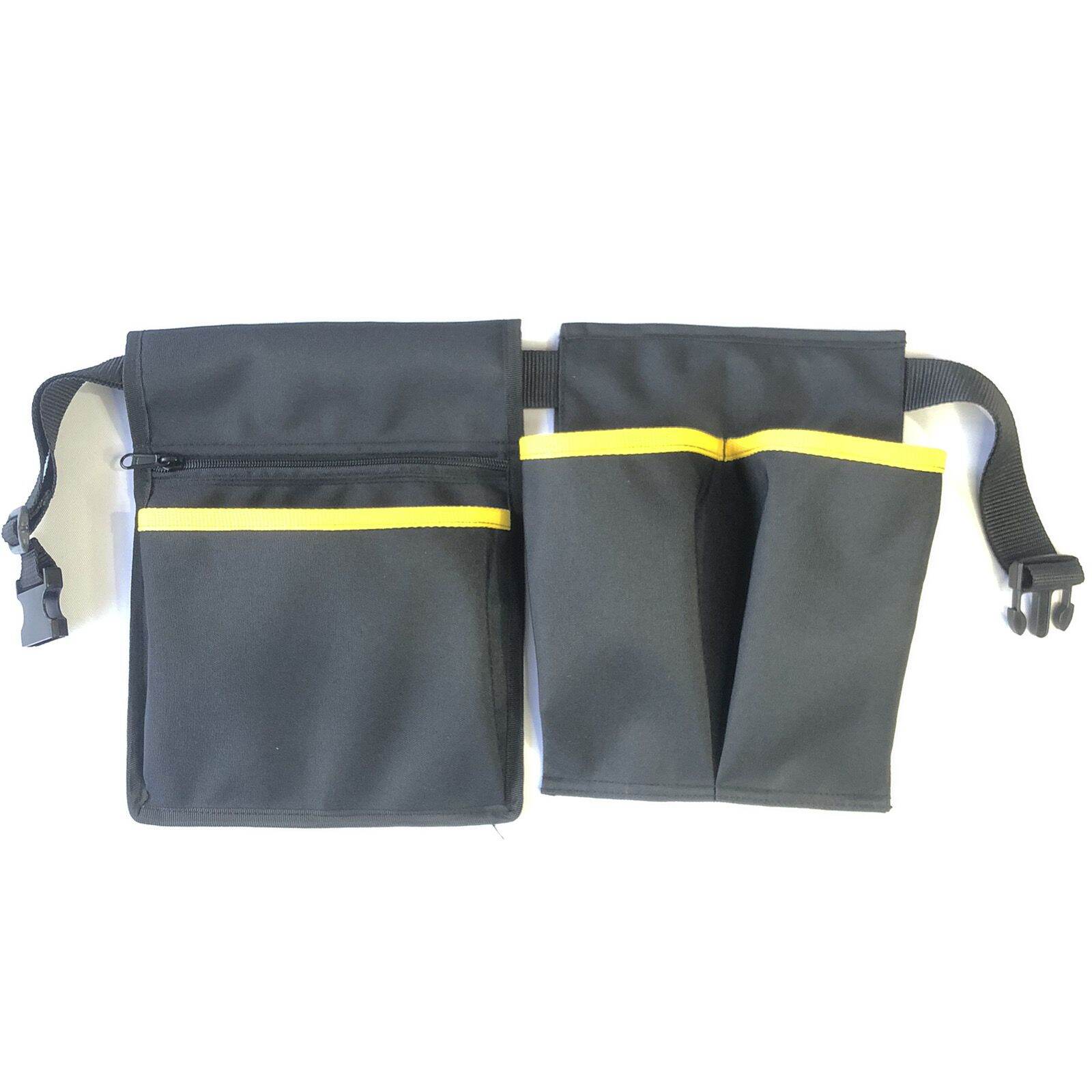 Tools Belt Bag Bussing Belt Janitorial Belt Bag Cleaning Belt Bag ...