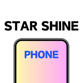 Star Shine Phone Official Store in the Philippines, Online Shop 01 2025