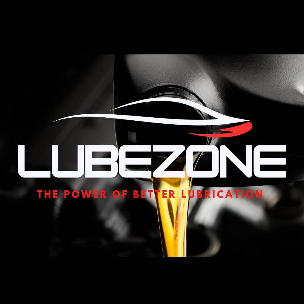 LubeZone Philippines Official Online Store | Shop Now on Lazada