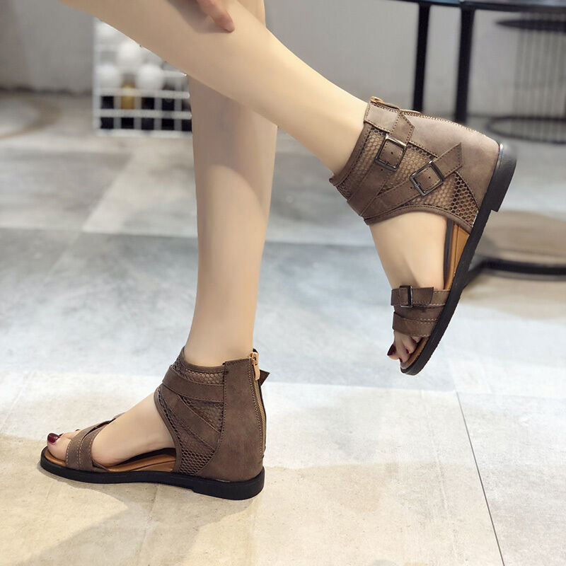 Sale > ladies open toe boots > in stock