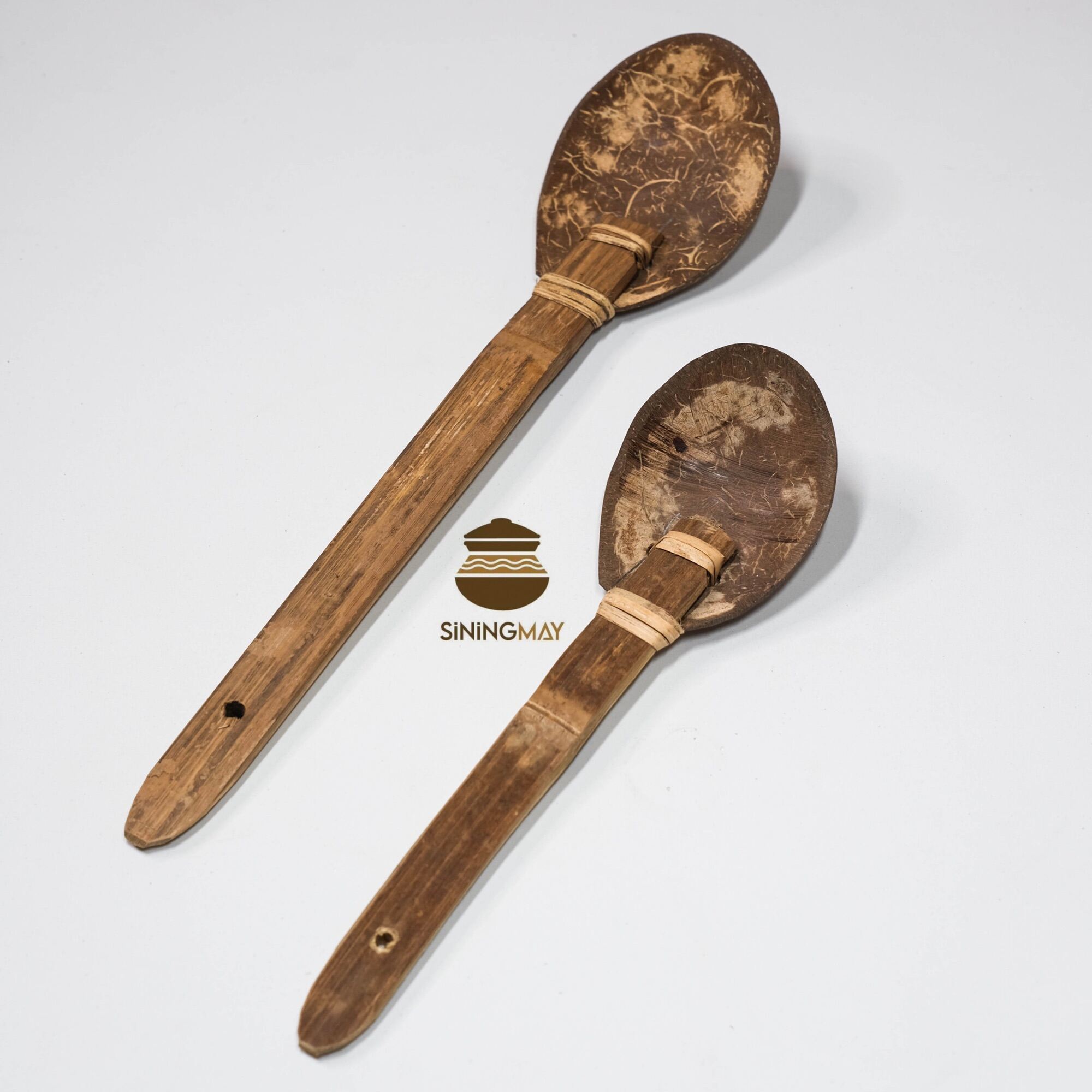 Native Sandok Bao Large | Lazada PH