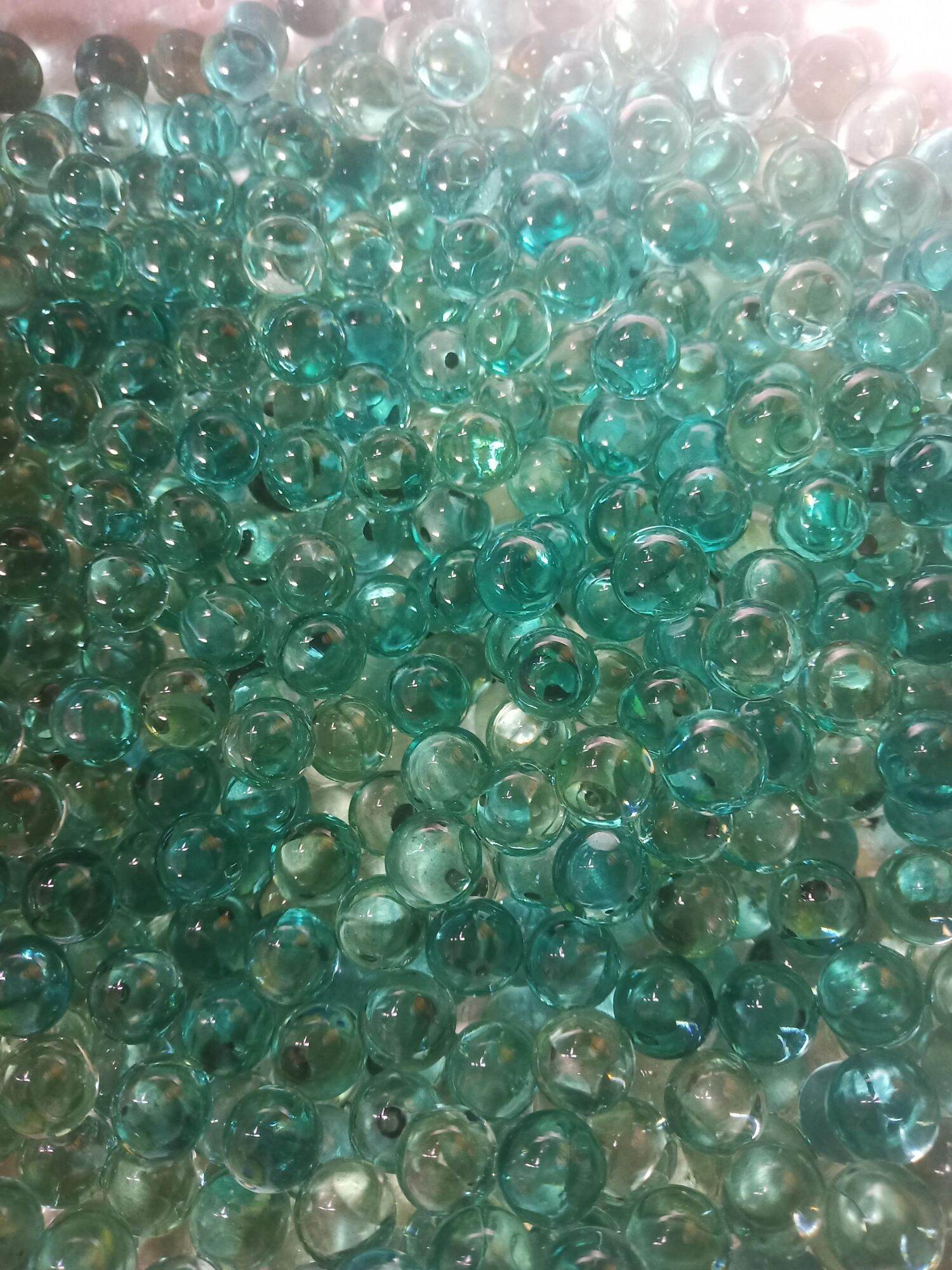 Jobelle Online Shop Official Store in the Philippines, Online Shop 05 2025