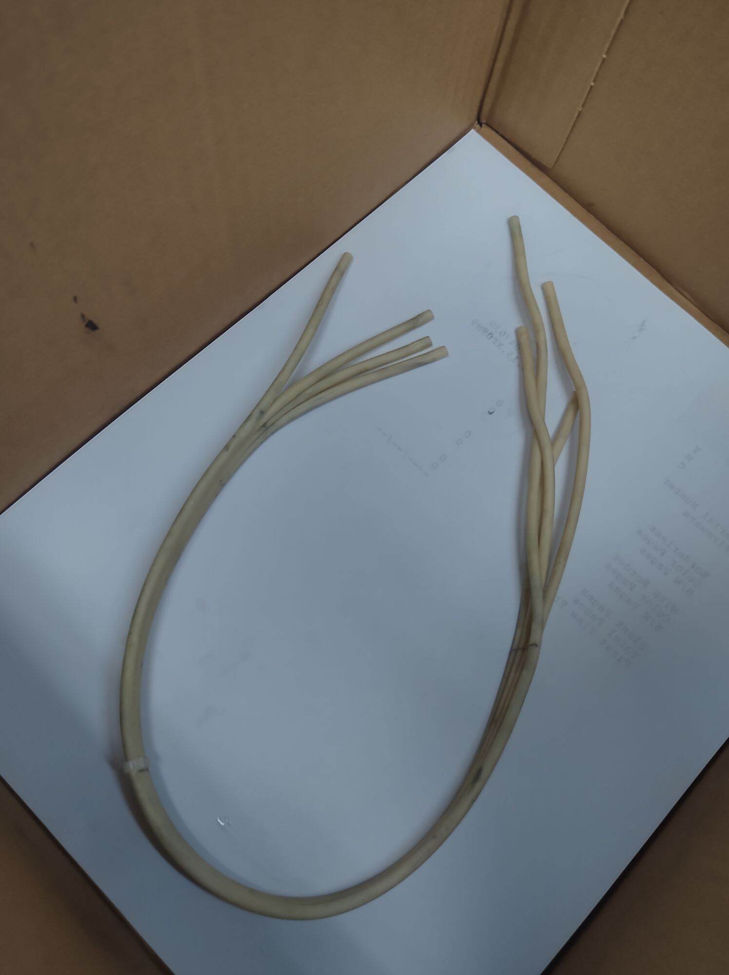 ink hose for printer epson l3110 | Lazada PH