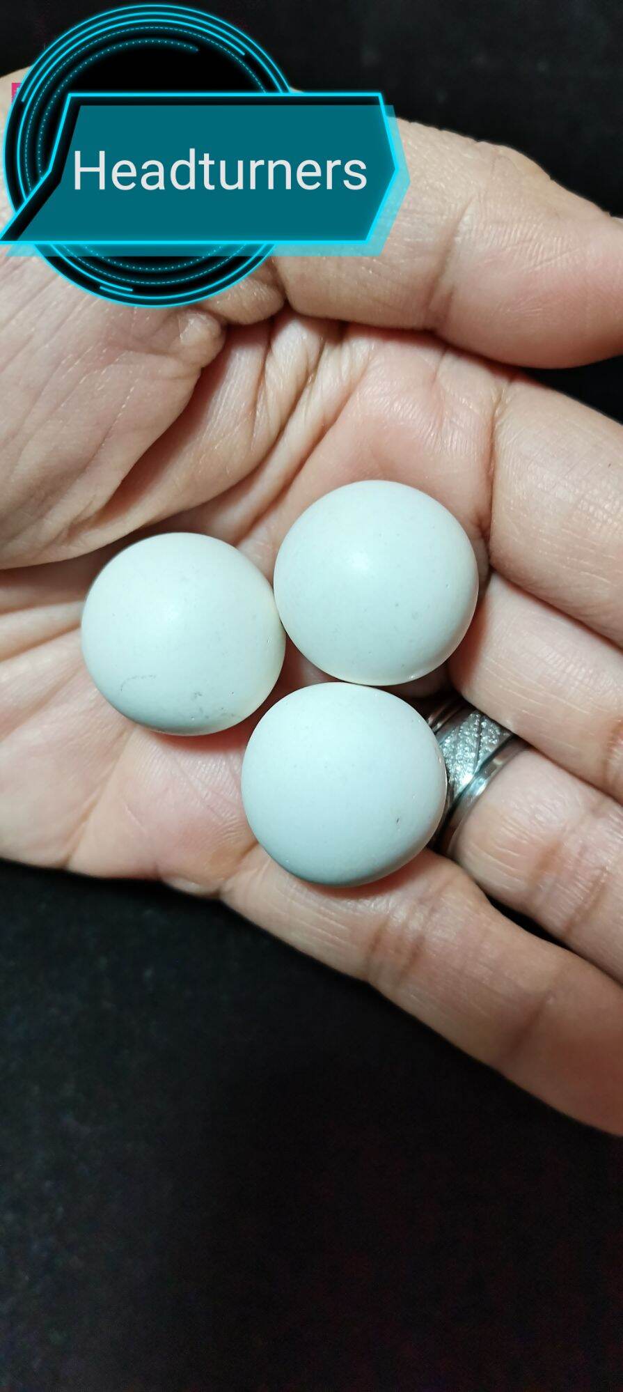 Bato Omo Large (1pcs) Pampaswerte sa Negosyo | Lazada PH