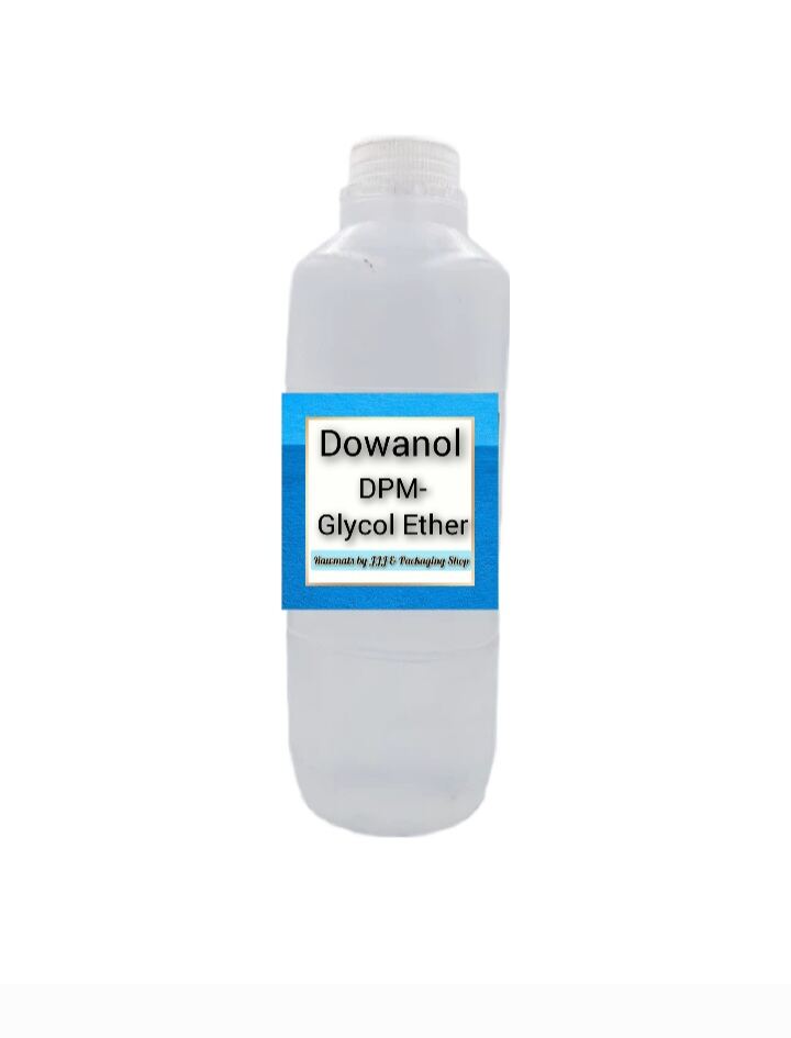 Dowanol Dpm Glycol Ether 250g 500g 1kg Use In Car Diffuser Reef