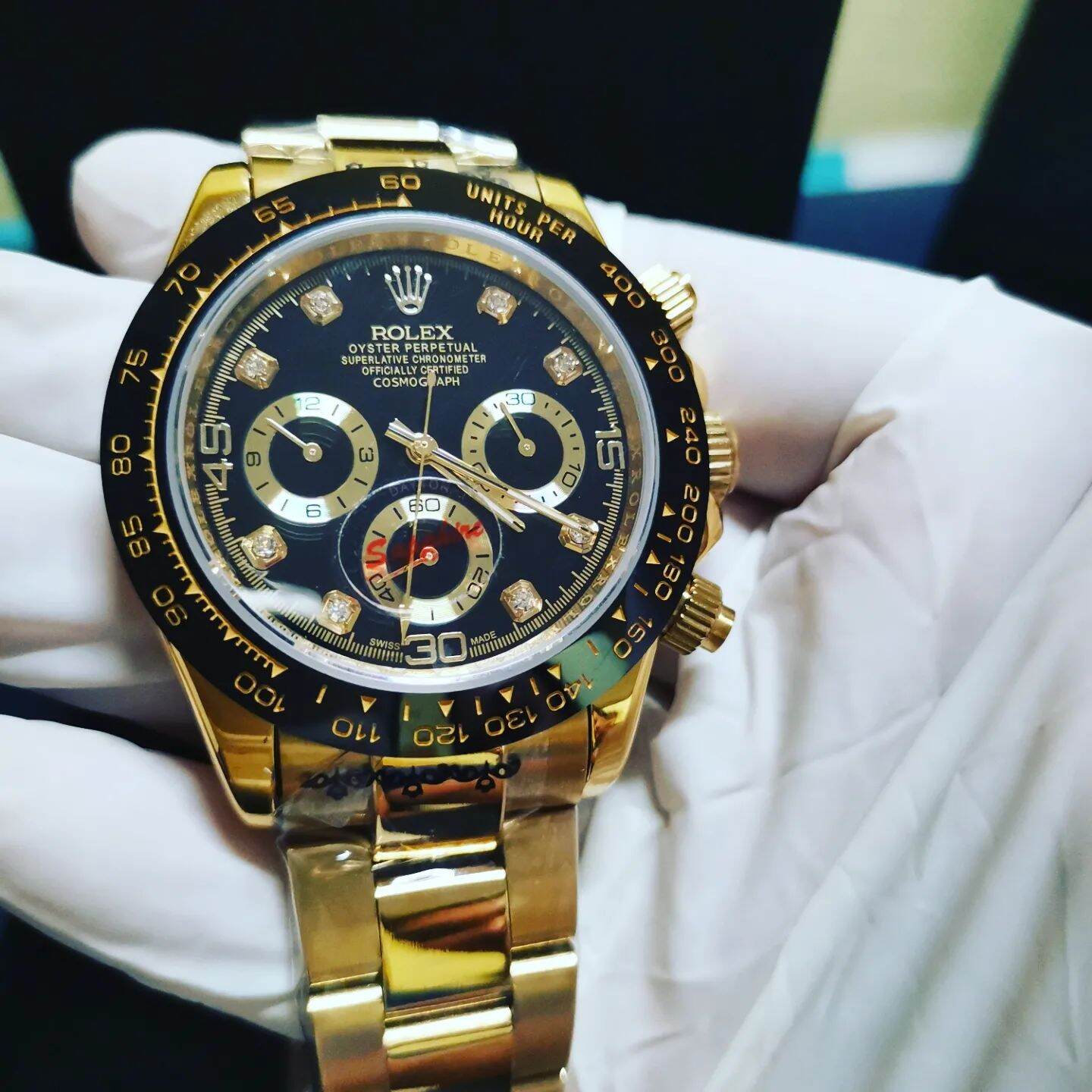 Shop online with Relo PH now! Visit Relo PH on Lazada.