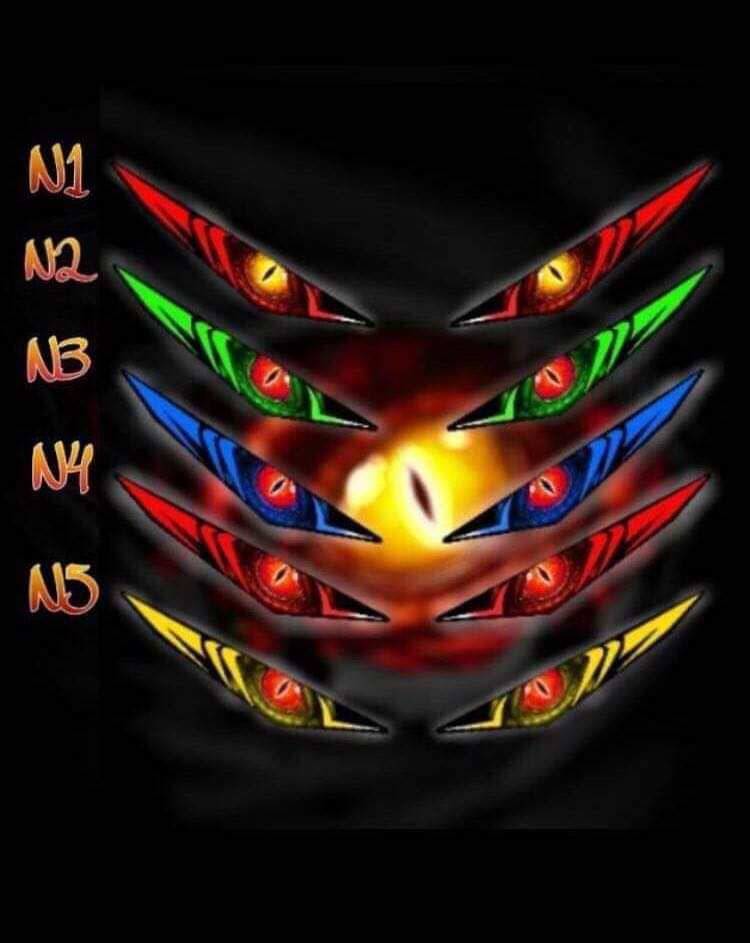 WINKER EYE FOR SNIPER 150(MACHINE CUT) | Lazada PH