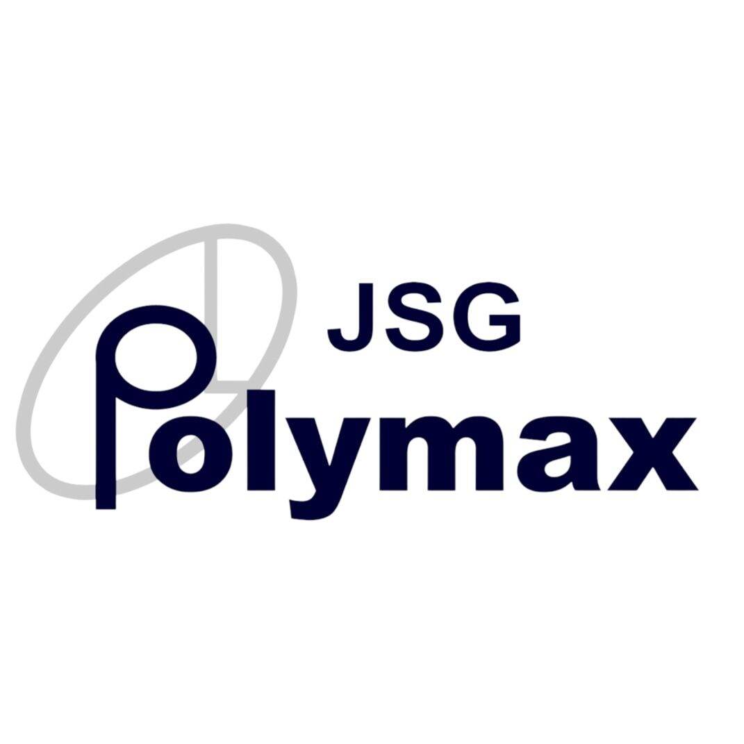 JSG POLYMAX Philippines Official Online Store | Shop Now on Lazada