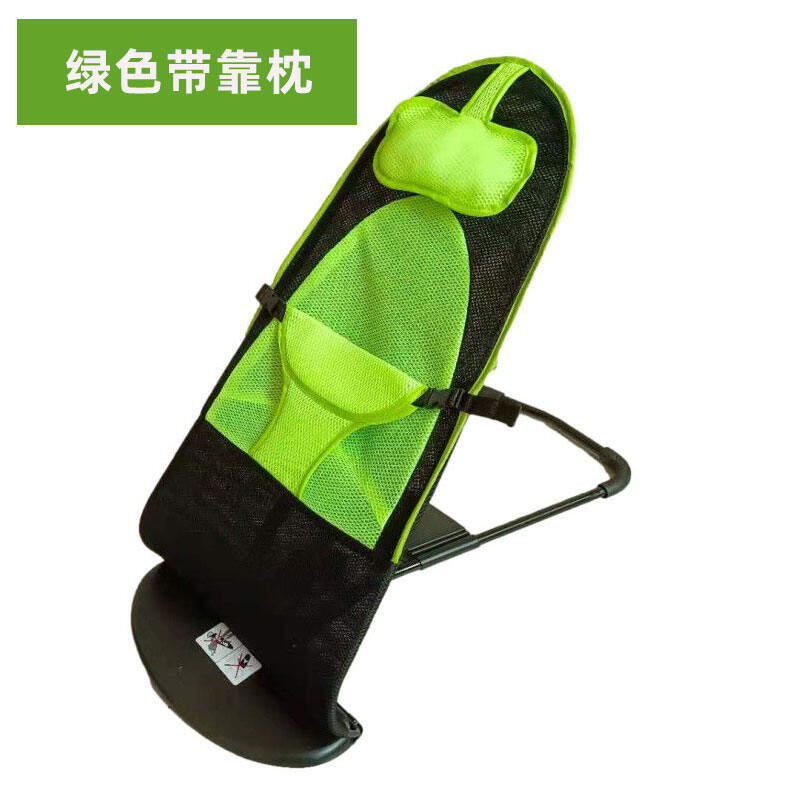 Dog Rocking Chair Pet Cat Bed Dog Rocking Chair Teddy Recliner Jarre ...