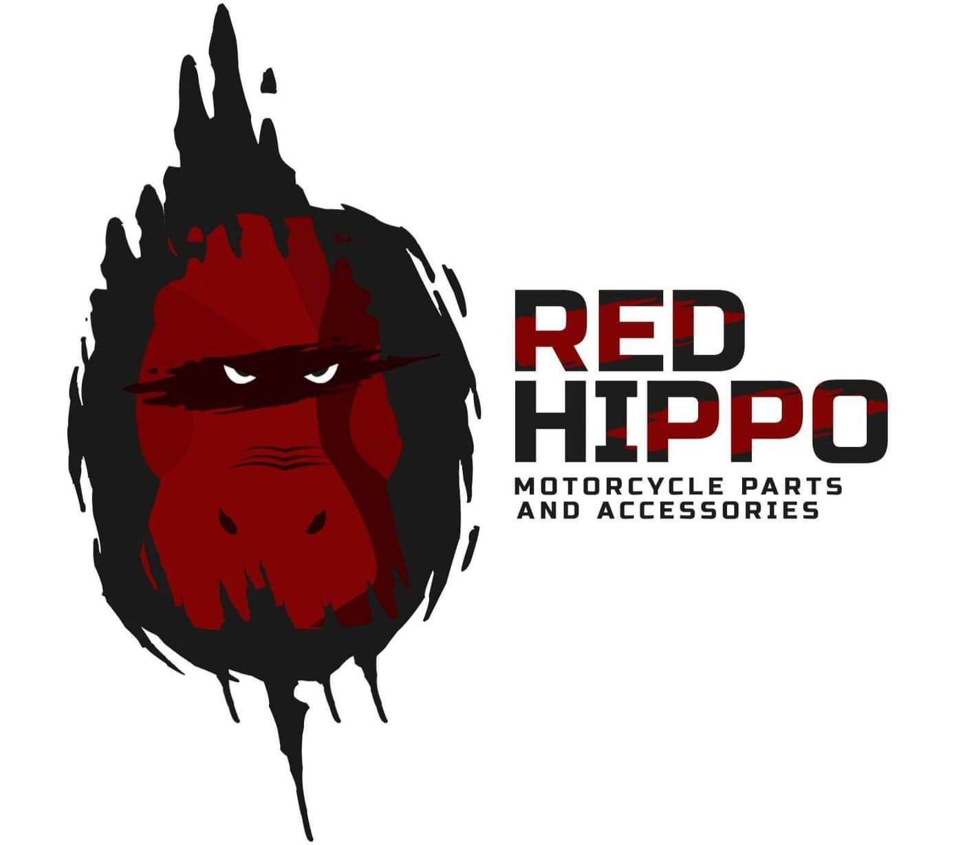 Red Hippo Shop Official Store in the Philippines, Online Shop 01 2025