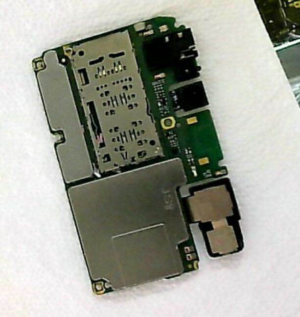 HUAWEI Y6 2018 ATU-L22 | Lazada PH