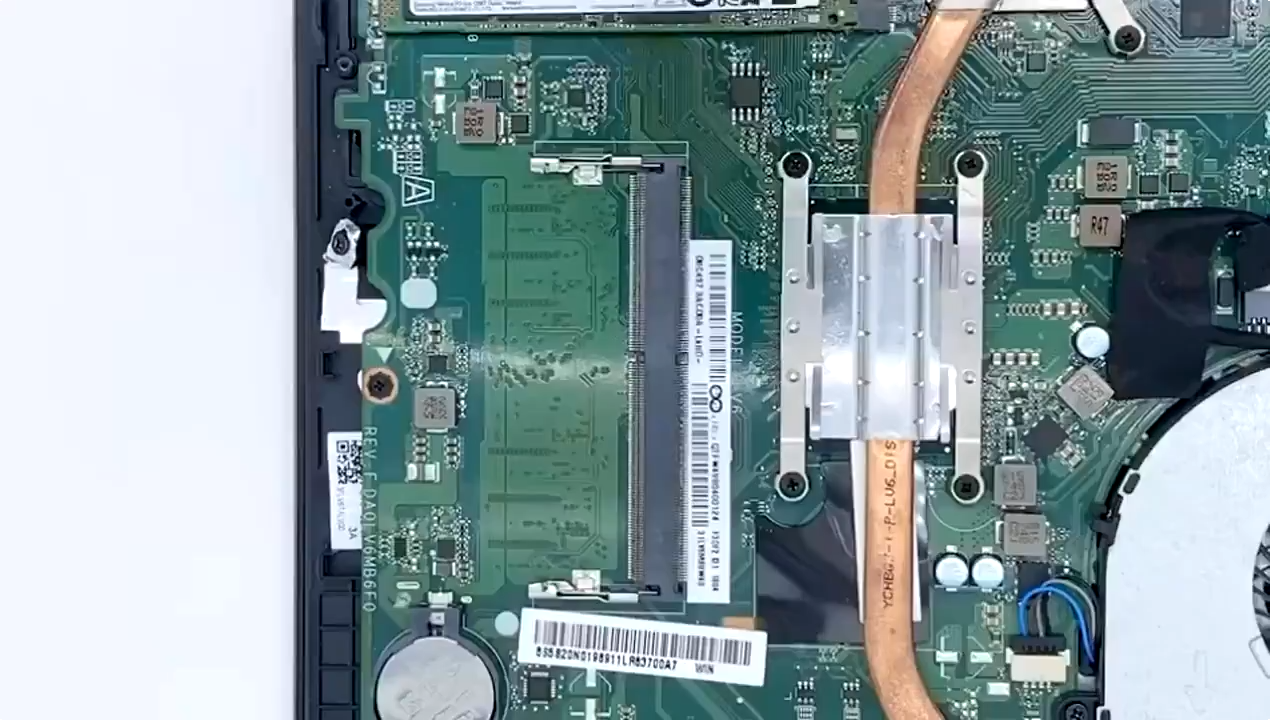 【Local delivery】Samsung Notebook RAM DDR4 4GB 8GB 16GB 2133MHZ 2400MHZ ...