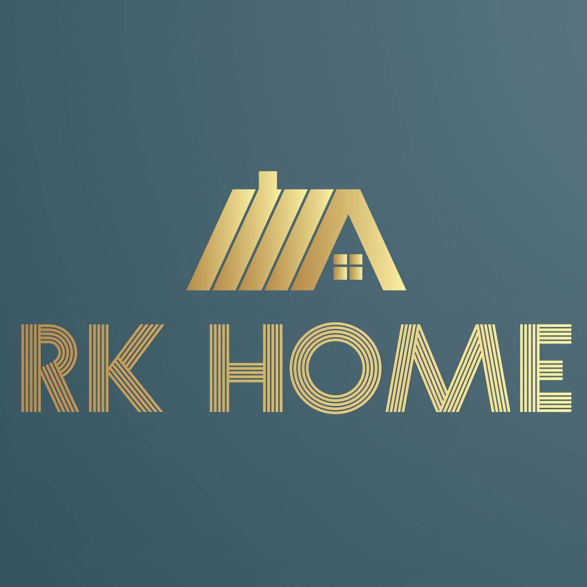 Shop online with RK HOME now! Visit RK HOME on Lazada.