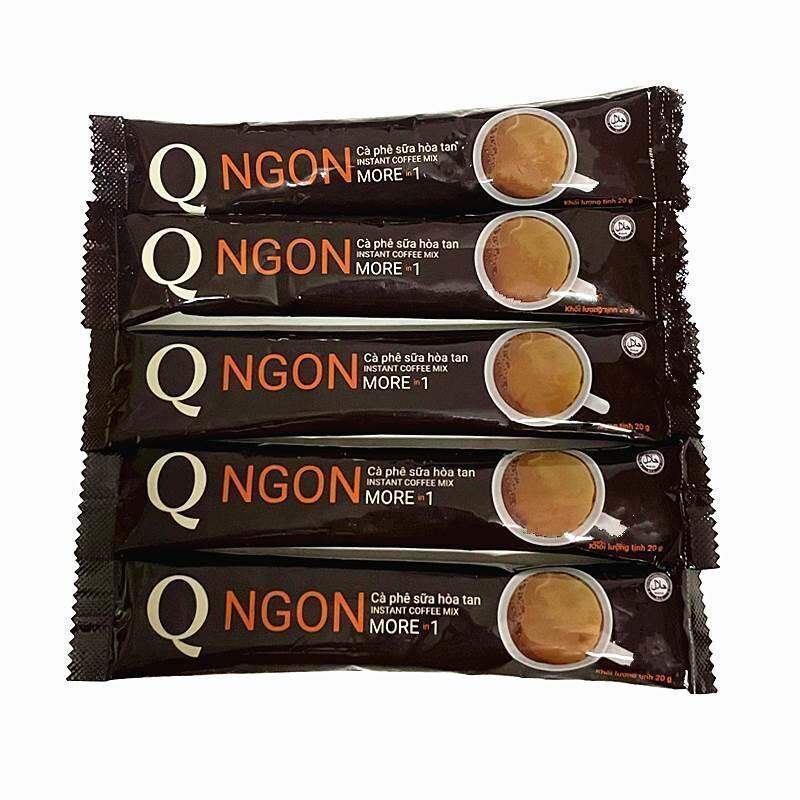 Rich Flavored 3-in-1 Instant Coffee 1040g | Lazada PH