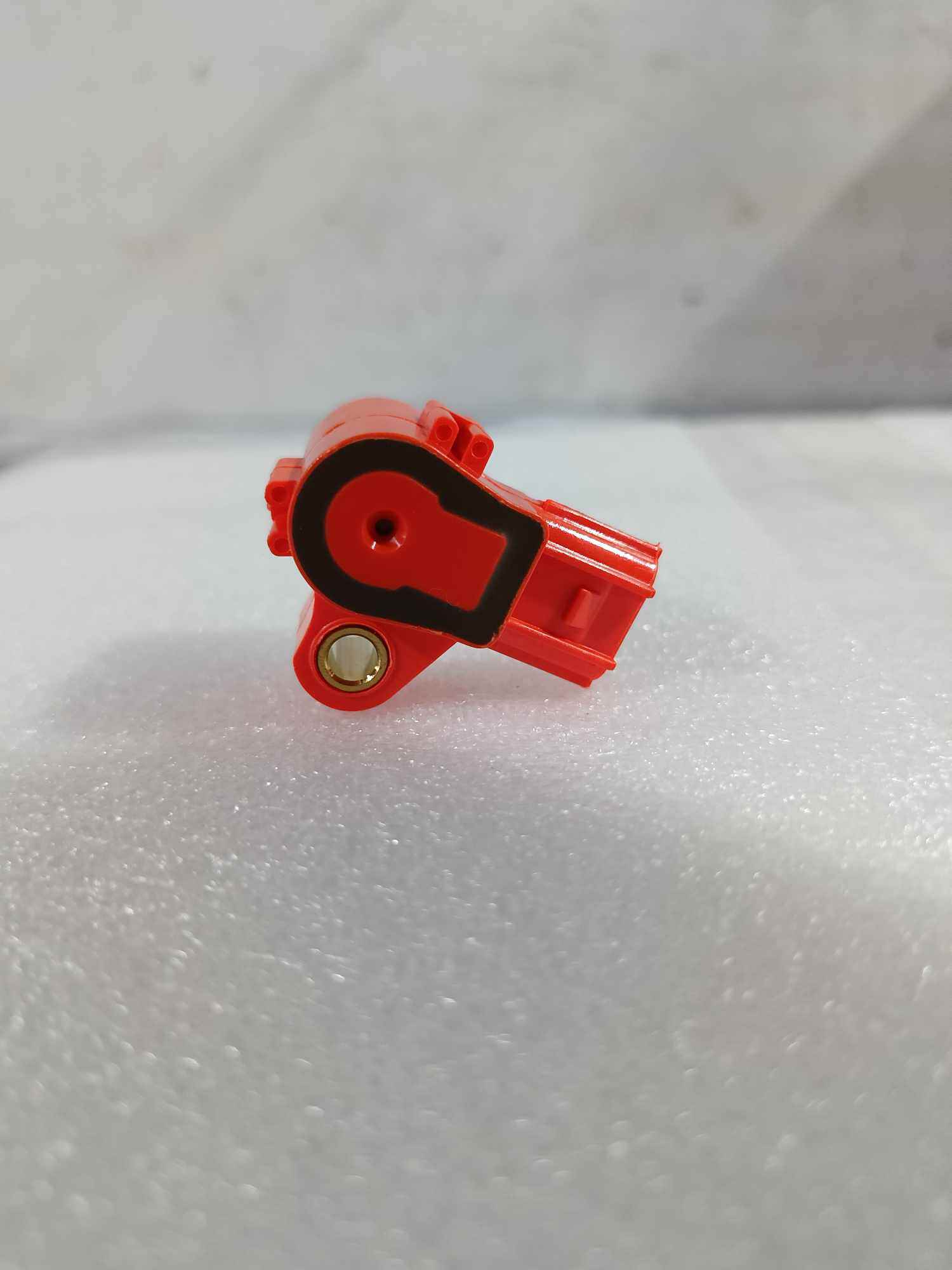 MTRT THROTTLE POSITION SENSOR TPS VARIO/CLICK 150 | Lazada PH